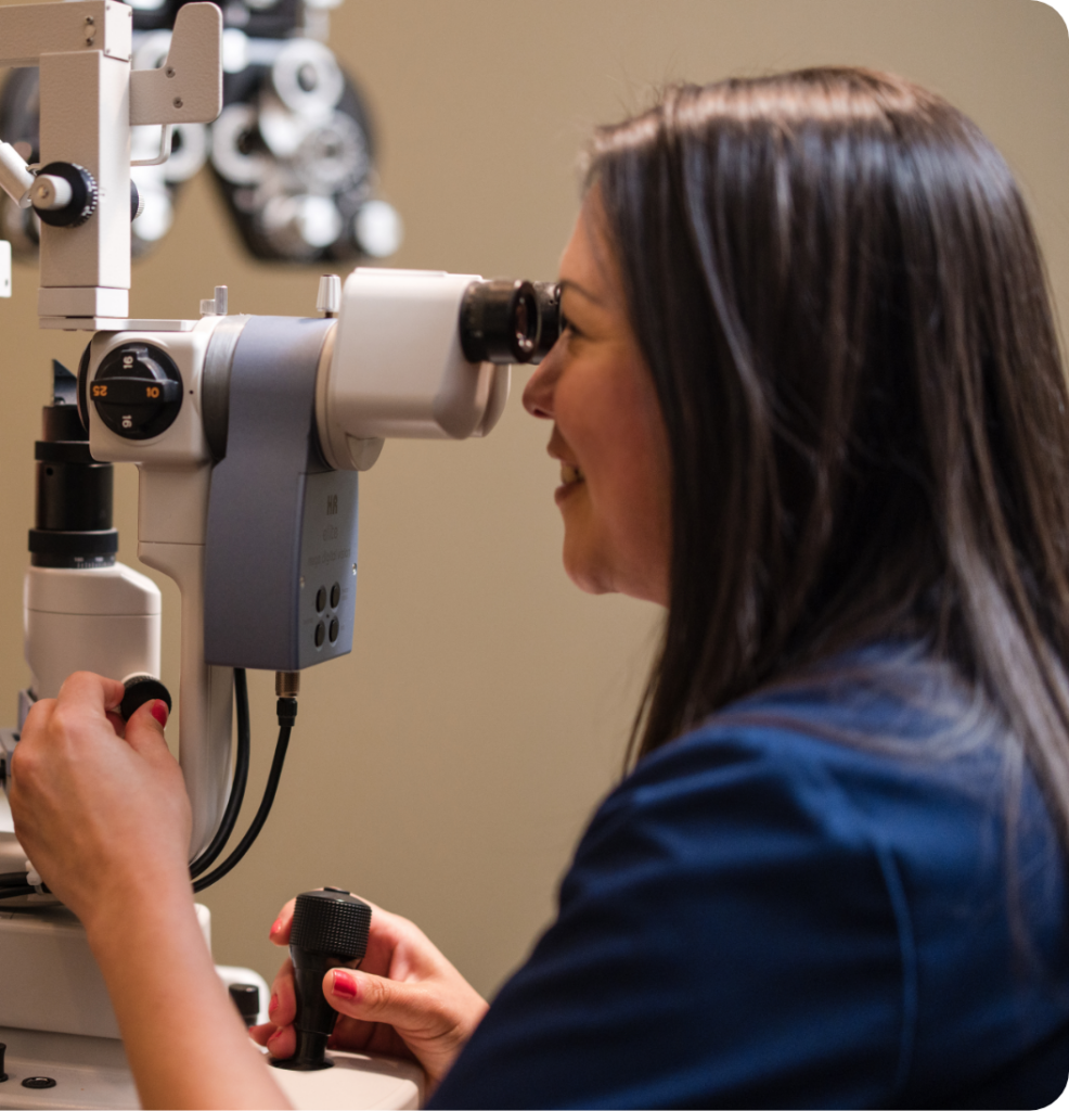 What Is the Cost of LASIK Eye Surgery? | TLC San Antonio